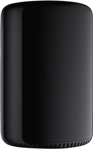 Apple Mac Mini 6,1/i5-3210M/8GB Ram/500GB HDD/B - CeX (UK Apple Mac Mini 6,1/i5-3210M/8GB Ram/500GB HDD/B - CeX (UK